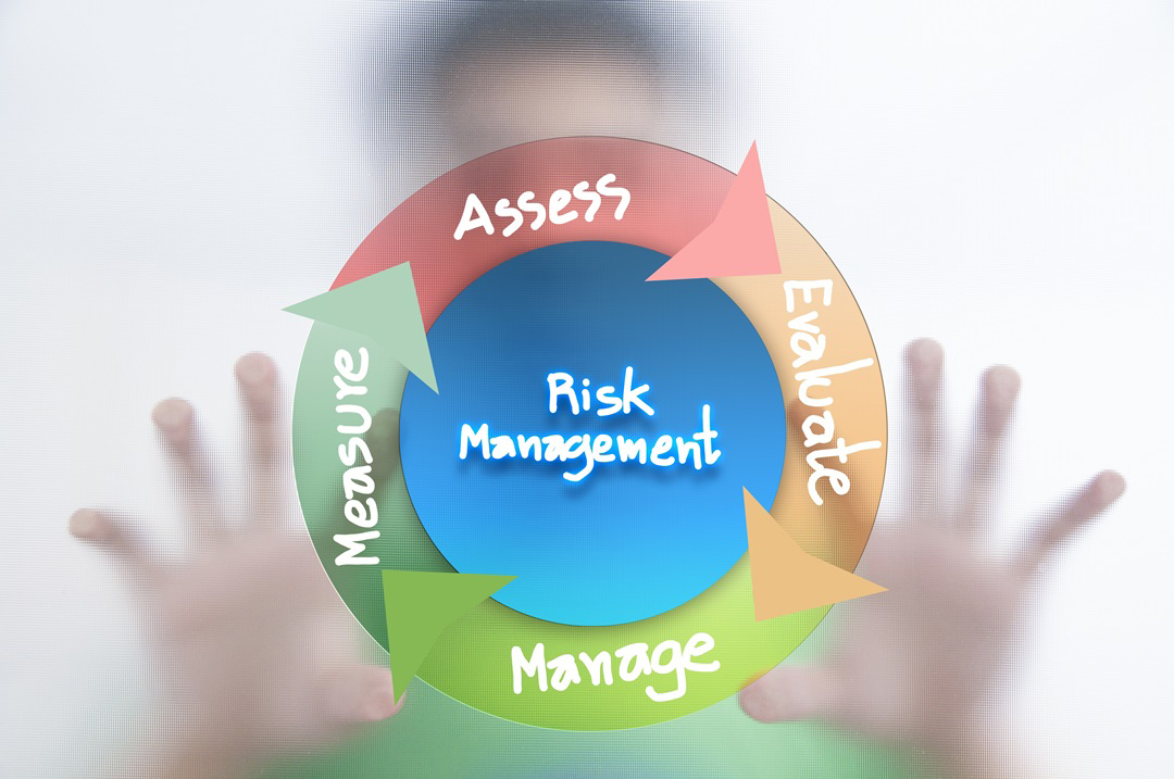 10,11,16 and 17 Dec 2020: Risk Management for Medical Devices (ISO14971 ...