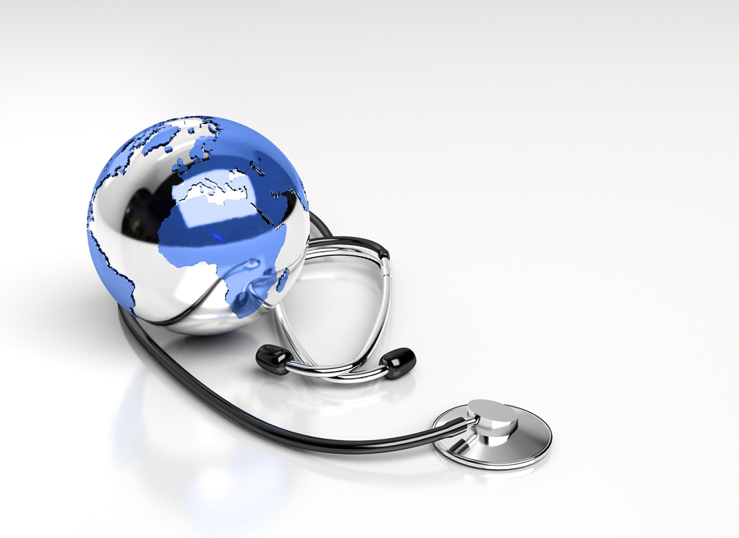 13-14 May 2026: Medical Device Design Control - AMMI