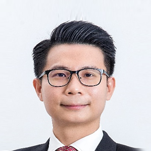 Government Affairs Committee - AMMI