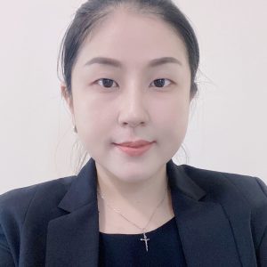 Regulatory Affairs Committee - AMMI