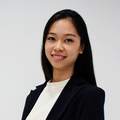 Regulatory Affairs Committee - AMMI