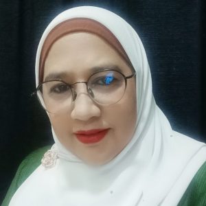 Talent Development Committee - AMMI