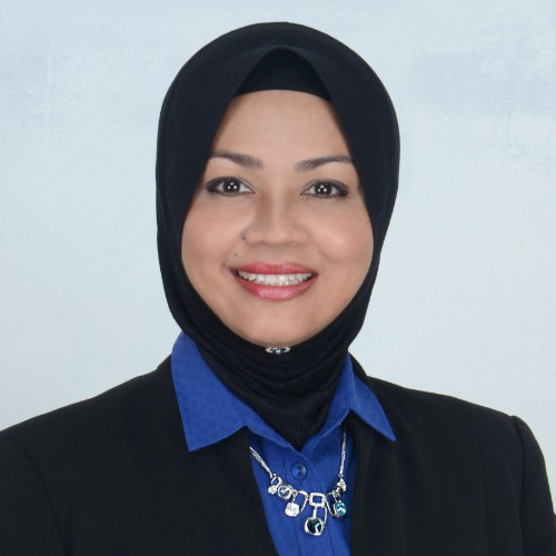 Government Affairs Committee - AMMI