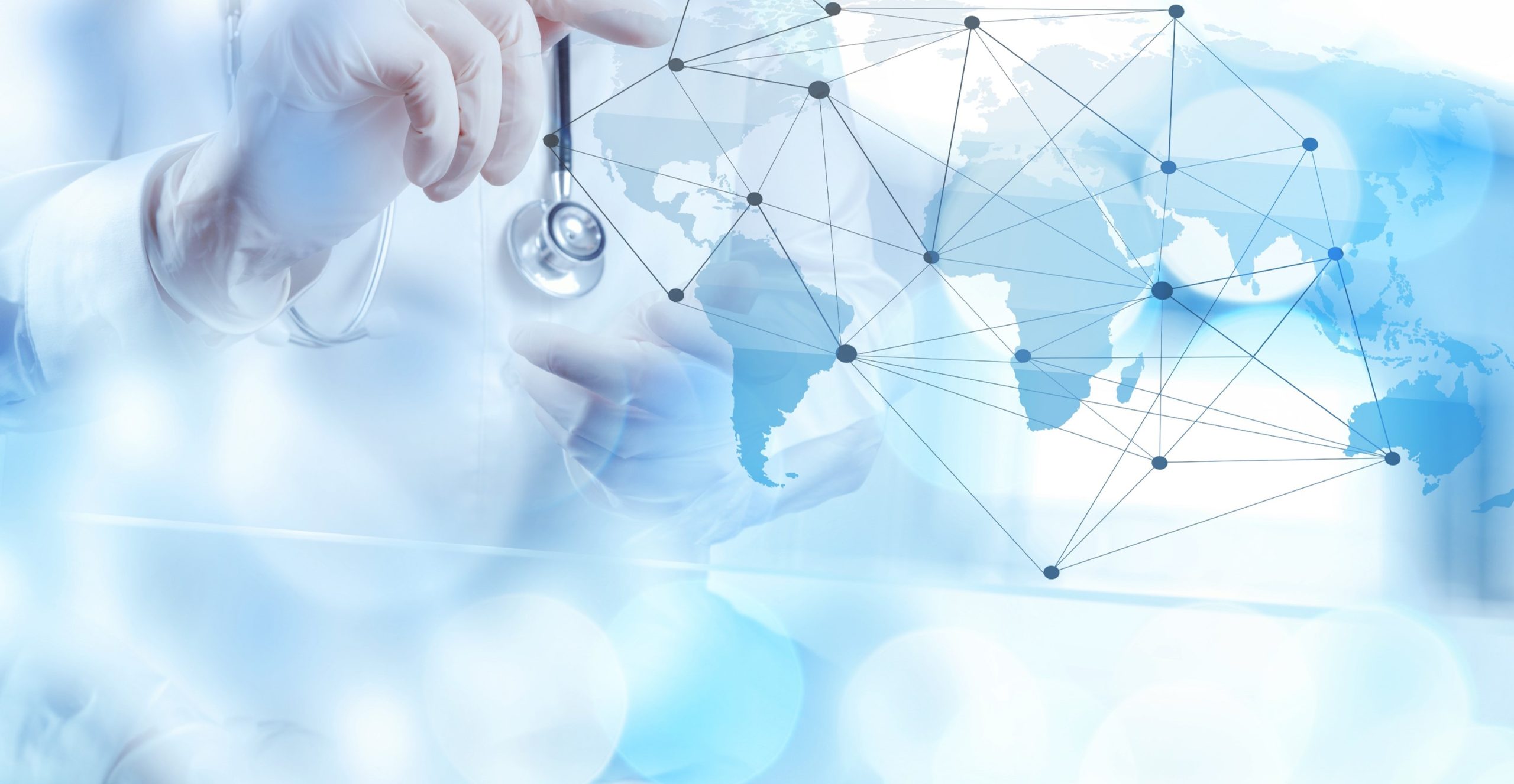 20 - 21 July 2026: Medical Device Change Control - AMMI