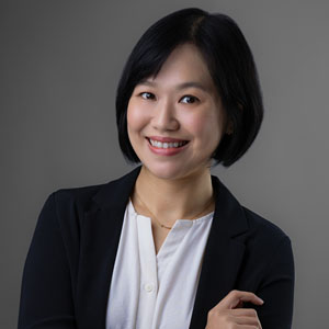 1-2 October 2025: AMMI Gala Dinner & Malaysia MedTech Industry Summit ...